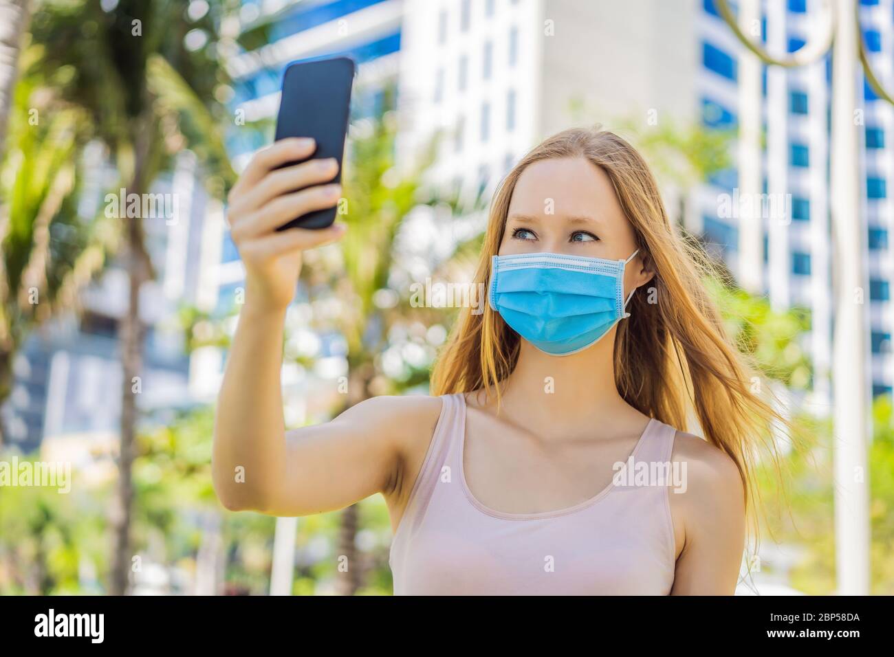 Face Recognition In Medical Mask Using Artificial Intelligence And ...