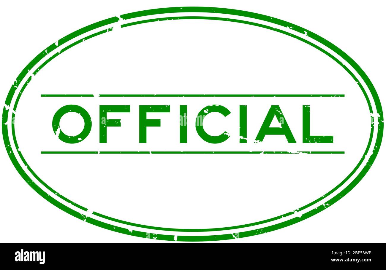 Certified mail word Stock Vector Images - Alamy