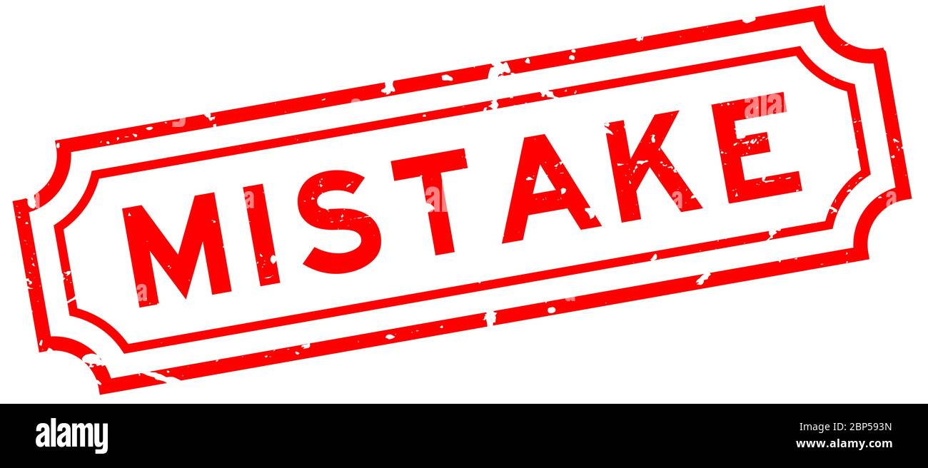 Erase watermark hi-res stock photography and images - Alamy