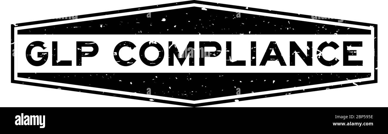 Glp symbol hi-res stock photography and images - Alamy