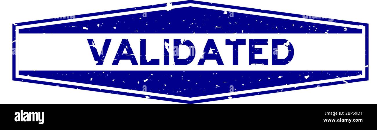 Gmp logo Cut Out Stock Images & Pictures - Alamy