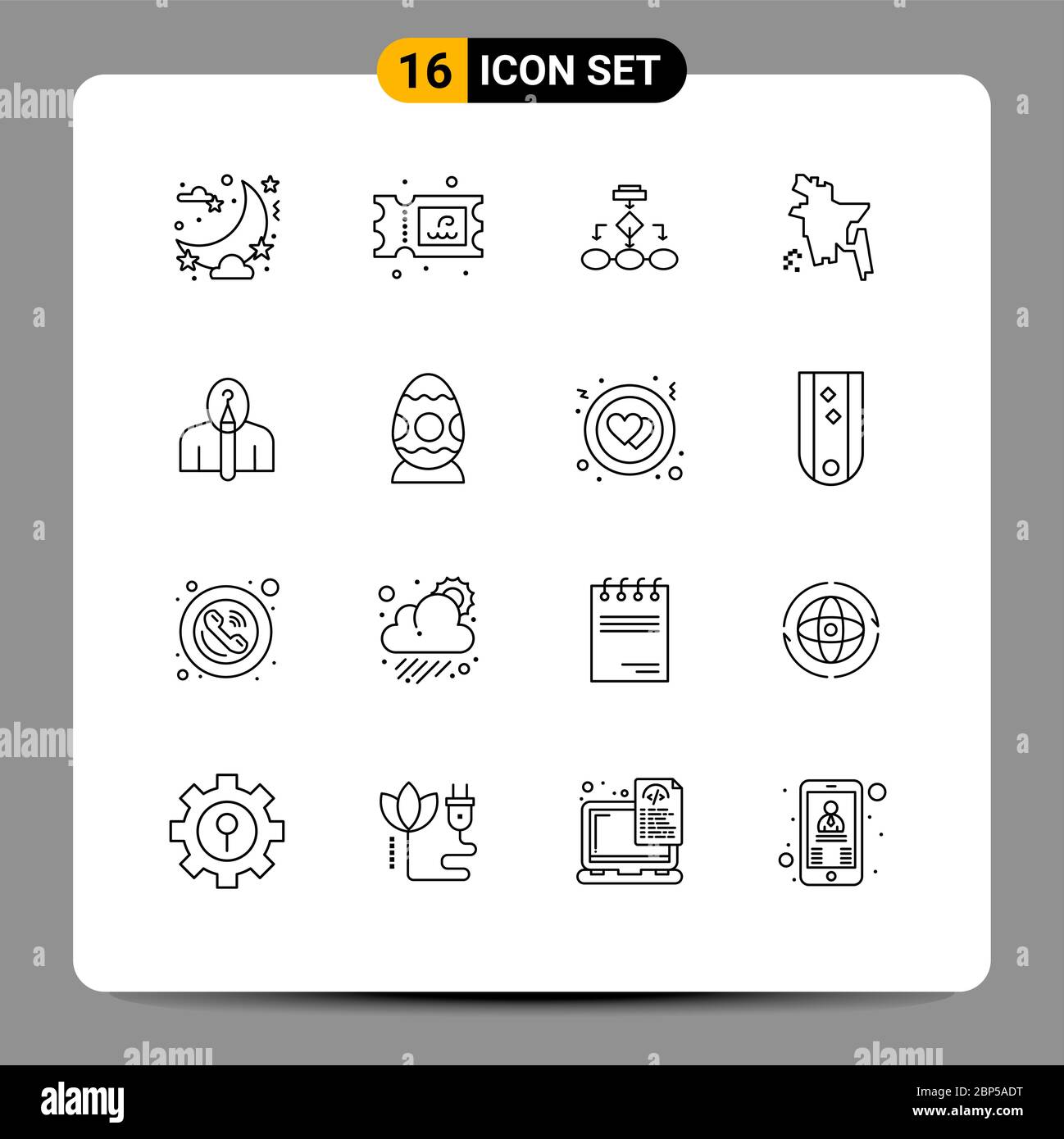 Anonymous architecture Stock Vector Images - Alamy