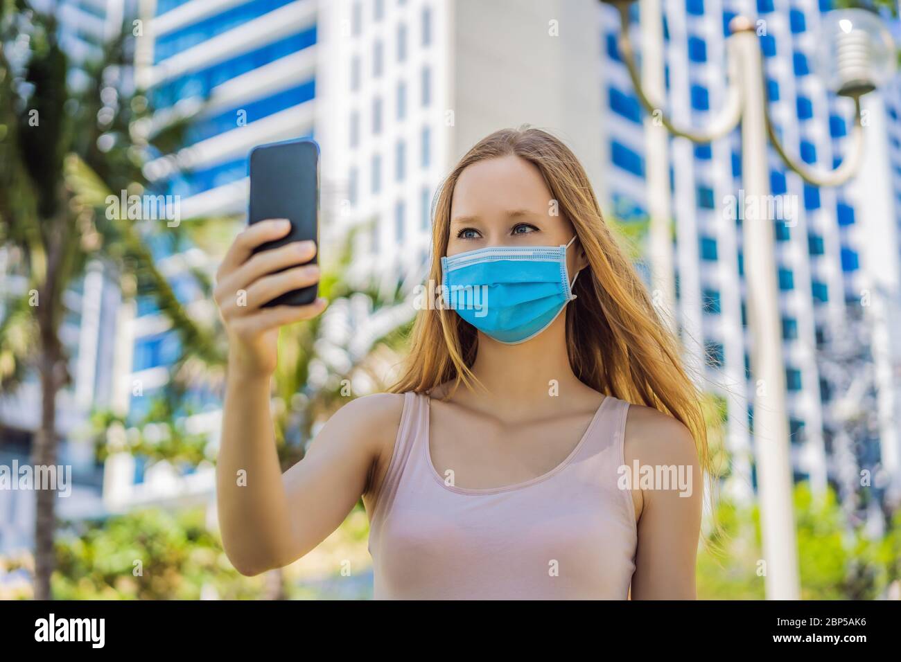 Face Recognition In Medical Mask Using Artificial Intelligence And ...