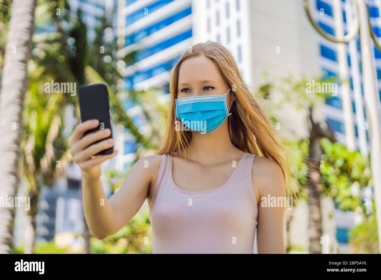 Face Recognition In Medical Mask Using Artificial Intelligence And ...