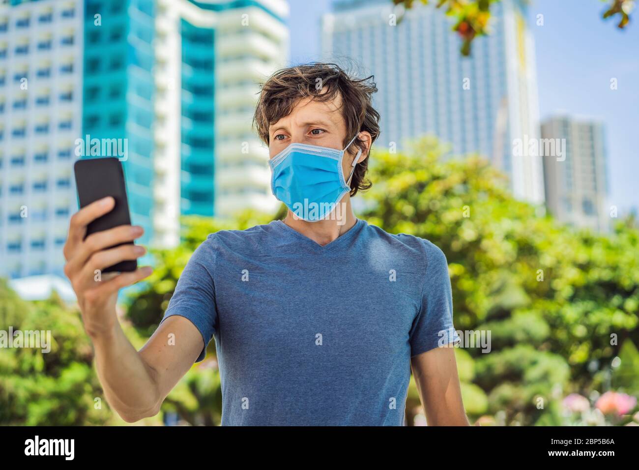 Face Recognition In Medical Mask Using Artificial Intelligence And ...