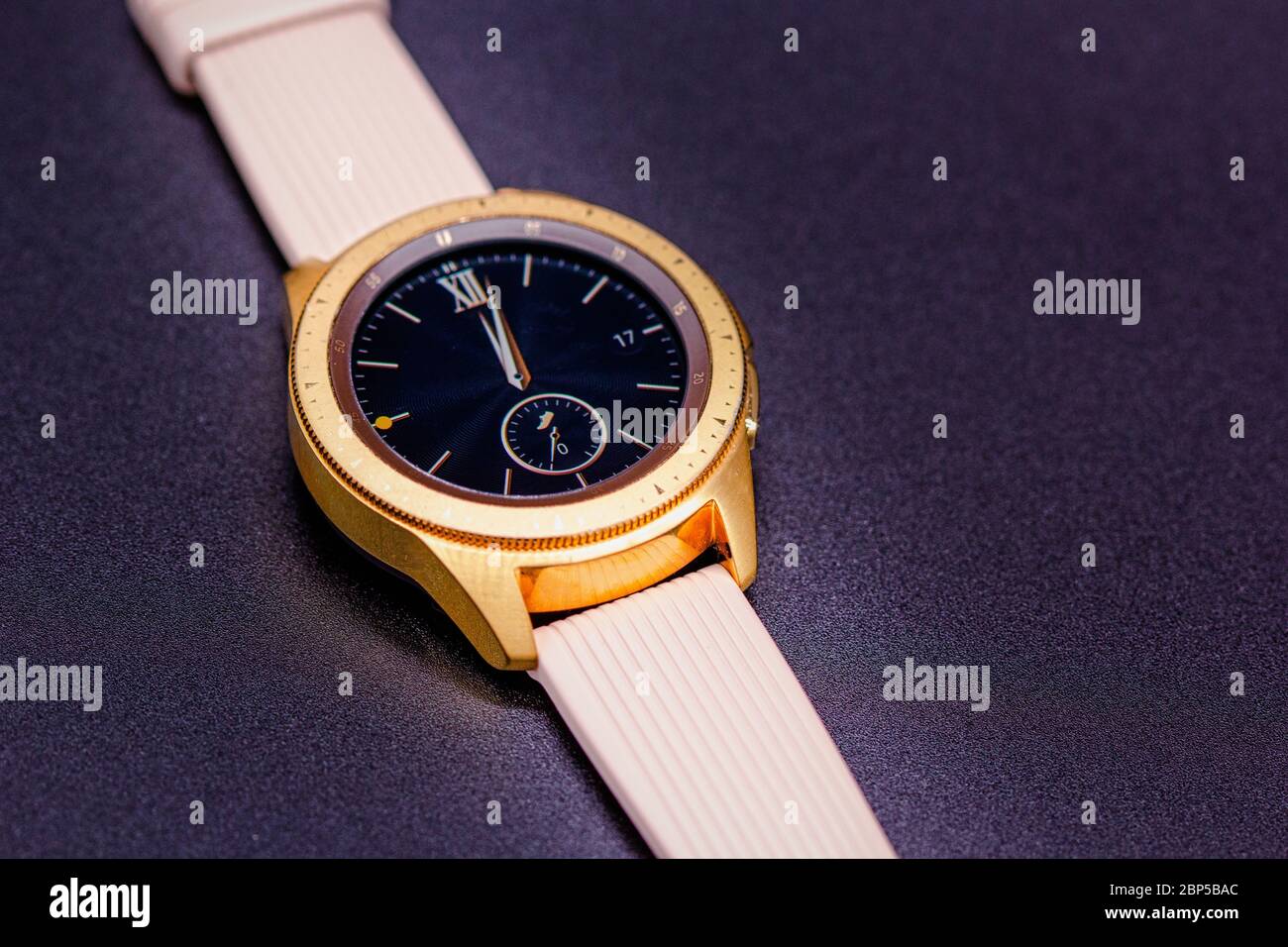 Digital watch hi-res stock photography and images - Alamy