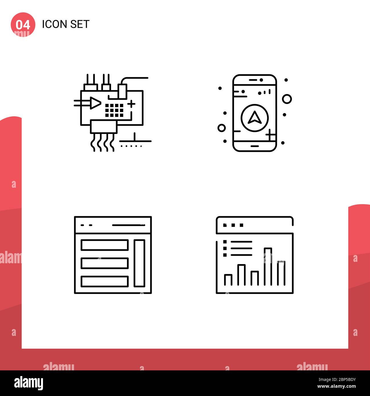 Engineering map hi-res stock photography and images - Alamy