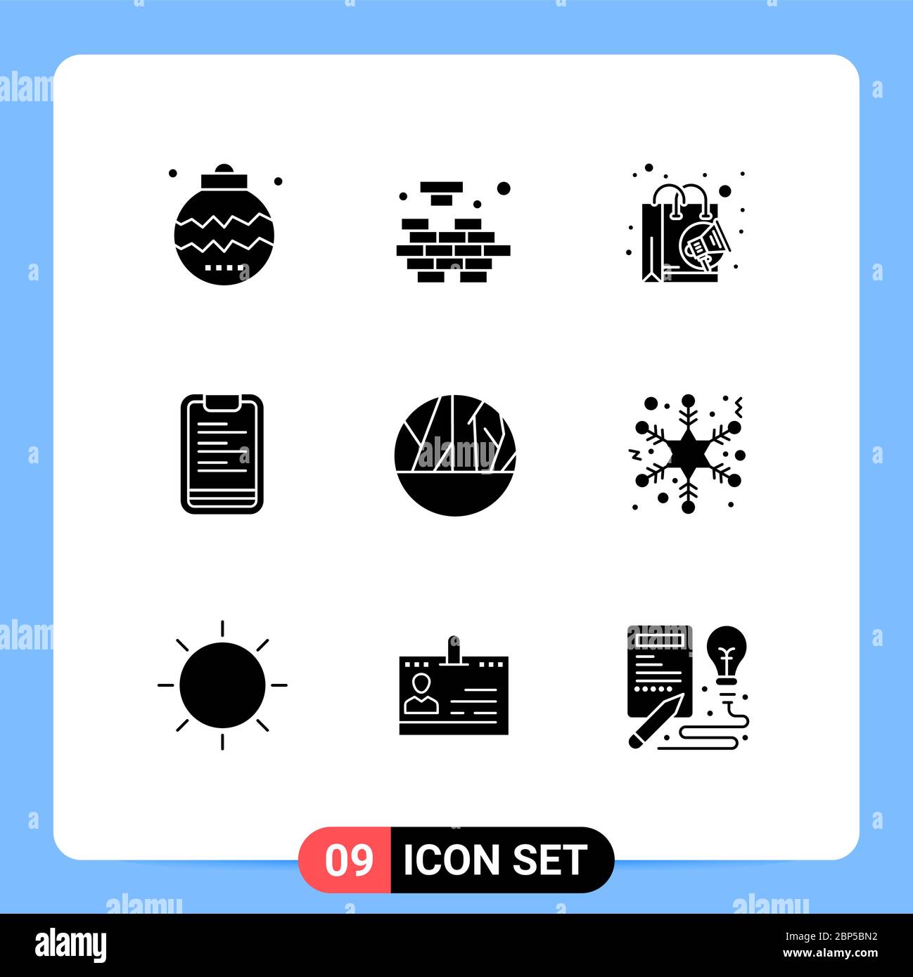 Infected wound vector vectors hi-res stock photography and images - Alamy