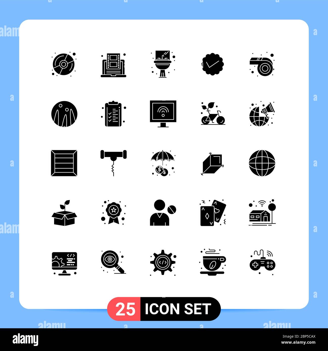 Social conditioning Stock Vector Images - Alamy