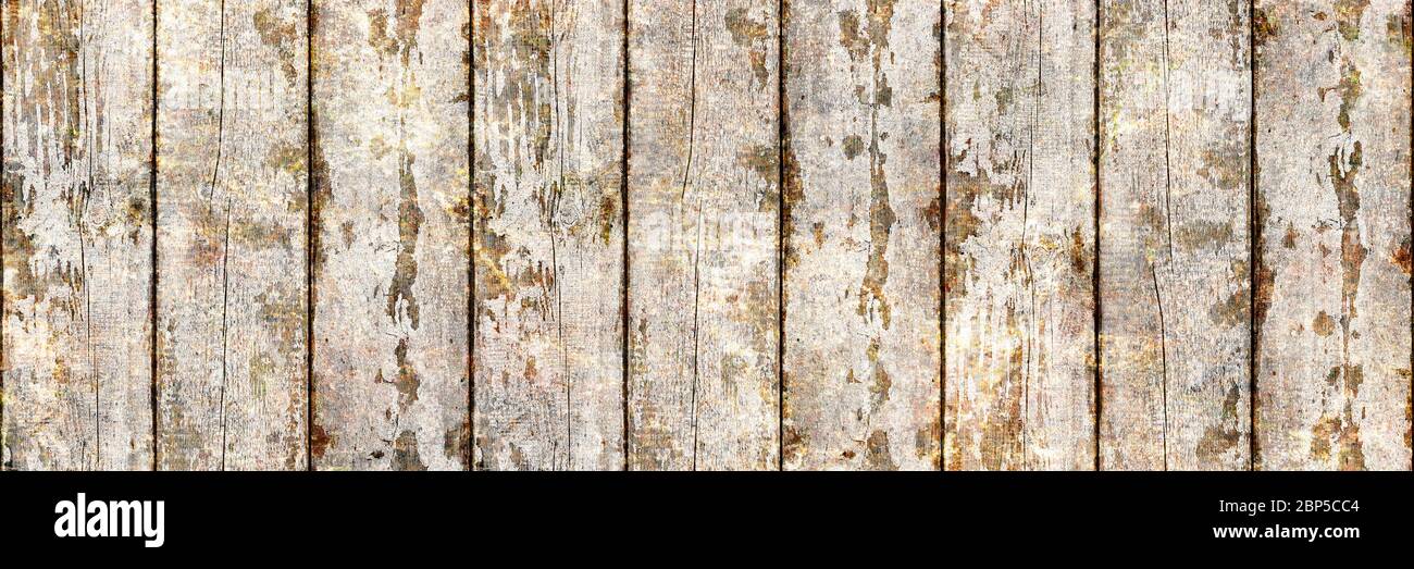 wooden surface and abstract texture background of natural wood material ...