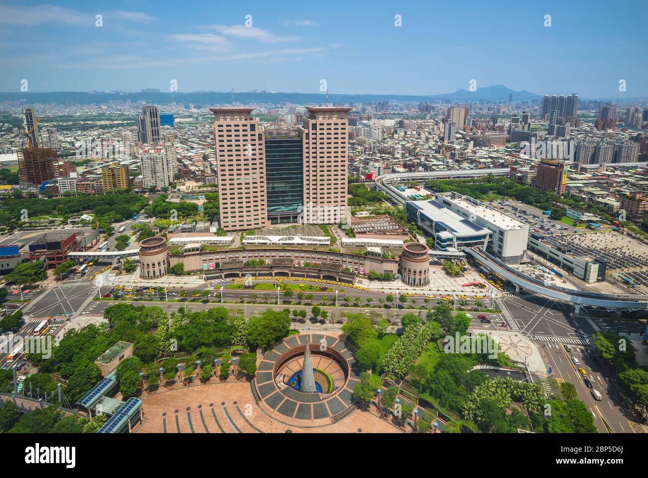 New taipei city hi-res stock photography and images - Alamy