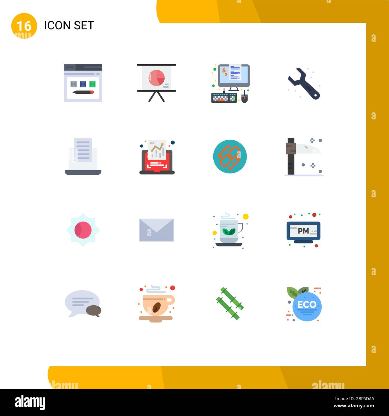 Adjustable slide Stock Vector Images - Alamy