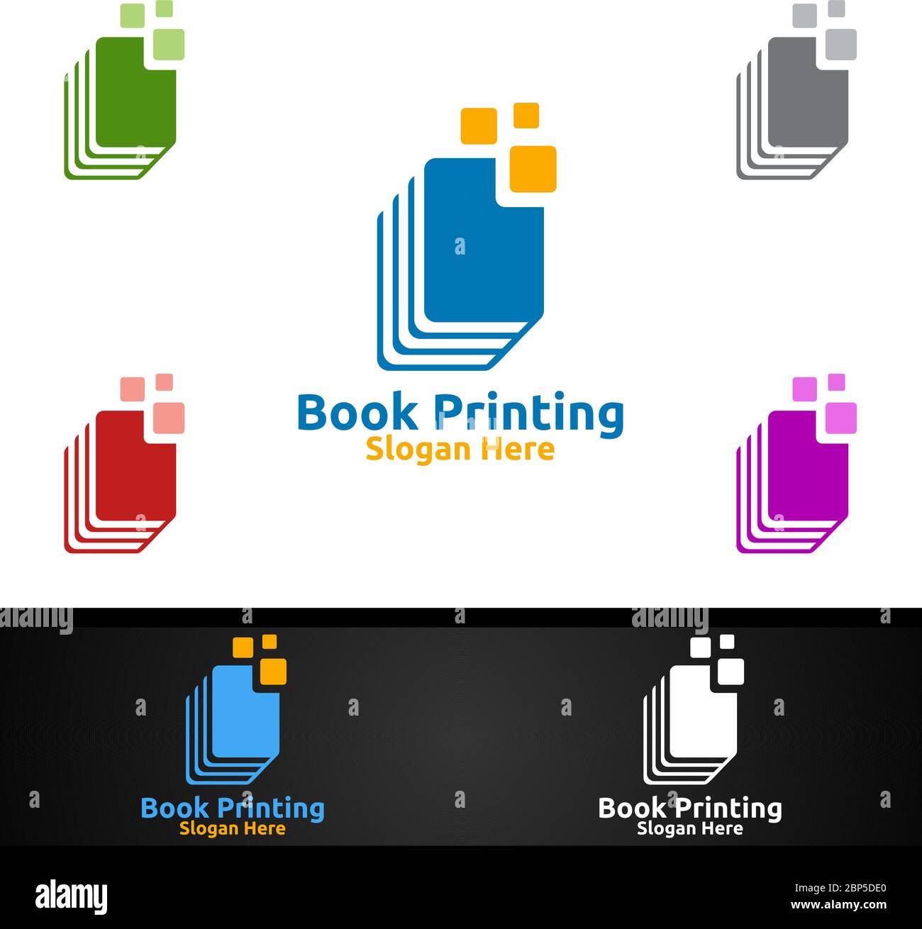 Newspaper stall Stock Vector Images - Alamy