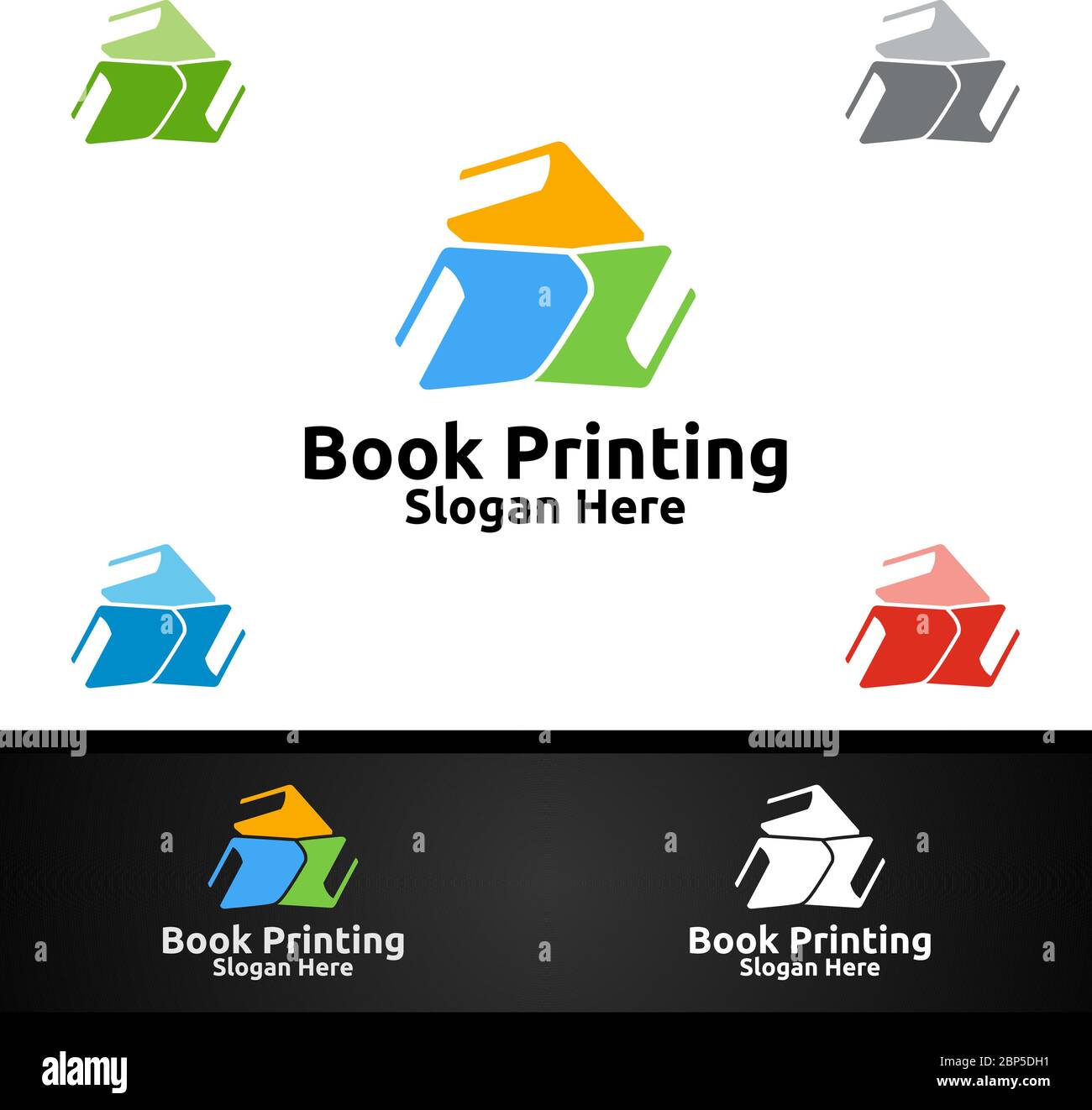 Photographs for magazine Stock Vector Images - Alamy