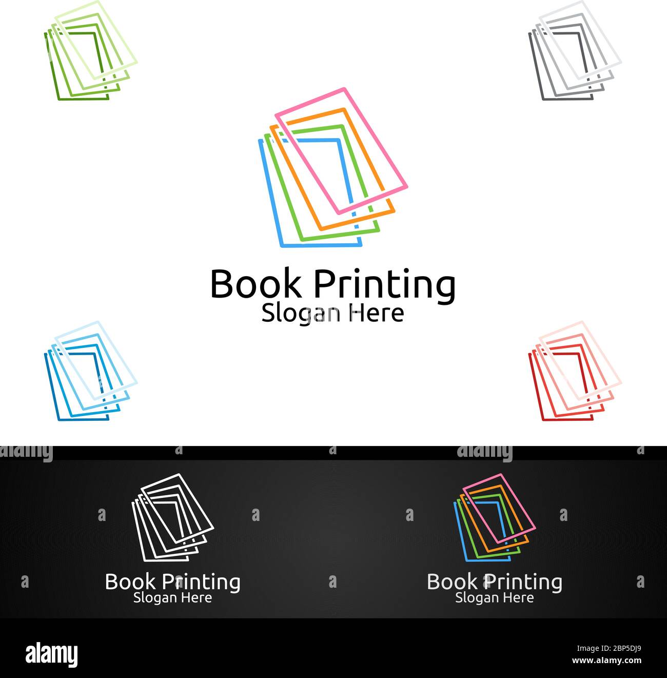 Photographs for magazine Stock Vector Images - Alamy