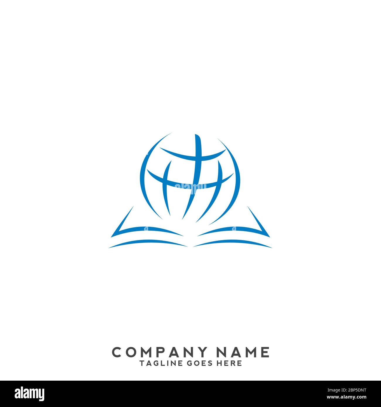 Christianity Logo Vector Vectors High Resolution Stock Photography and ...