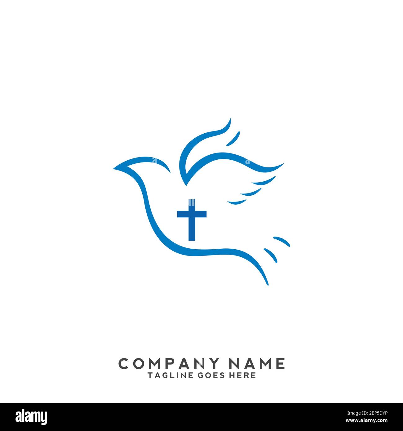 Cross symbol Stock Vector Images - Alamy