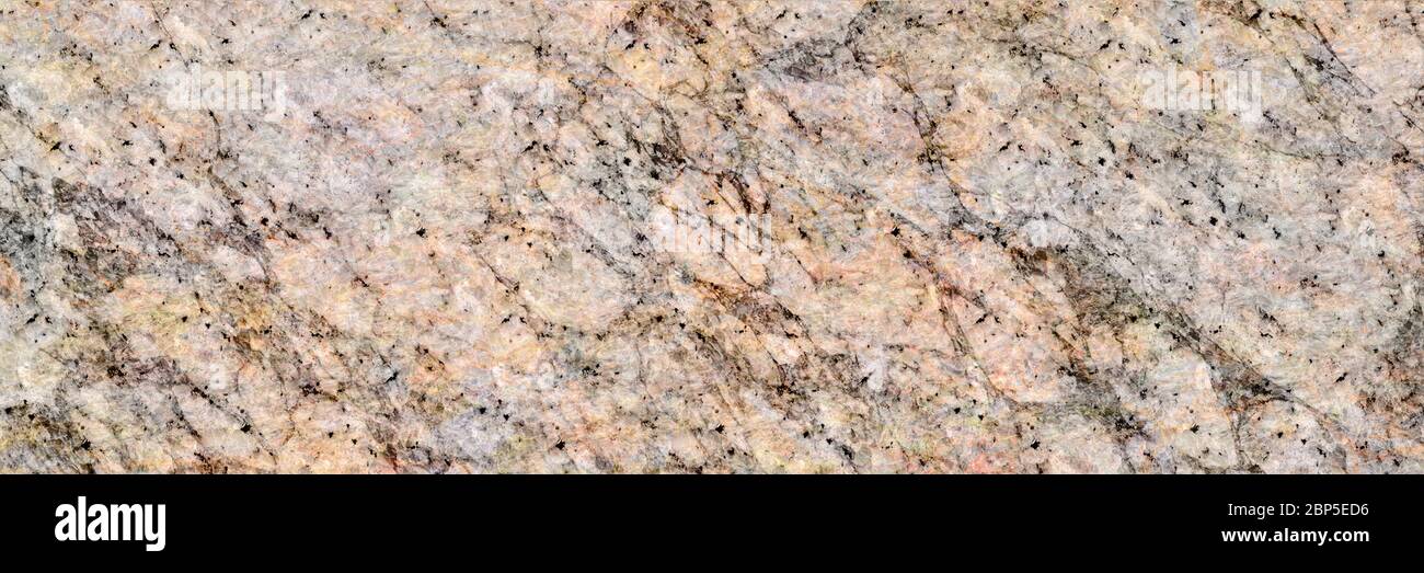 marble surface with veins and abstract texture background of natural ...
