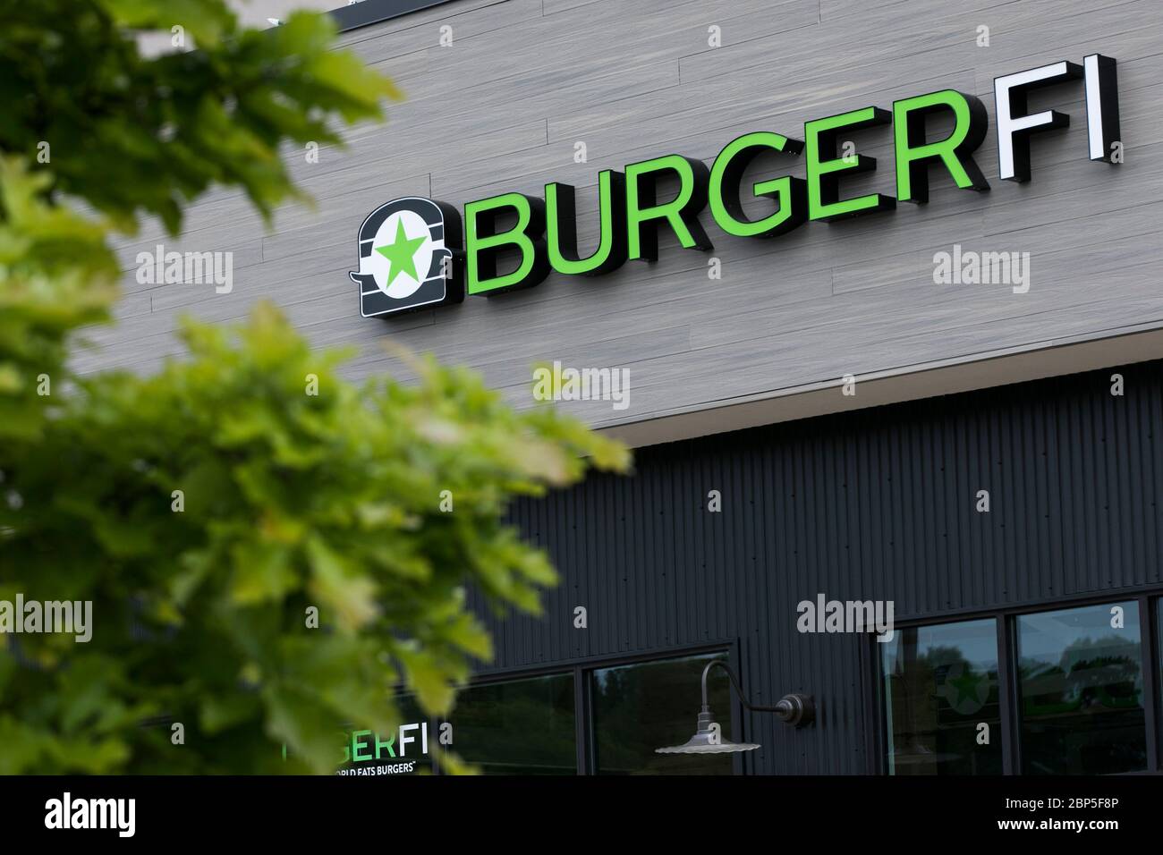 Fi logo hi-res stock photography and images - Alamy