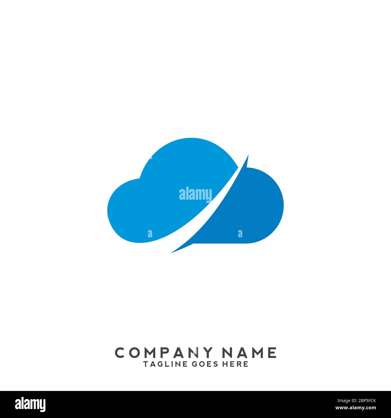 Internet cloud technology hi-res stock photography and images - Alamy