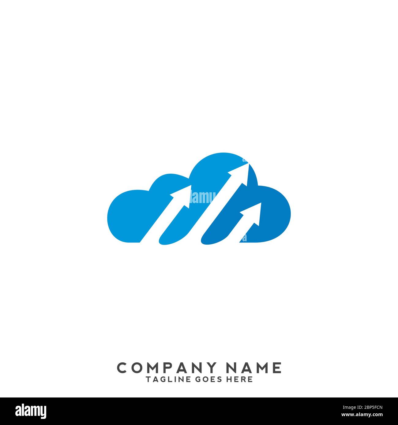 Internet cloud technology hi-res stock photography and images - Alamy