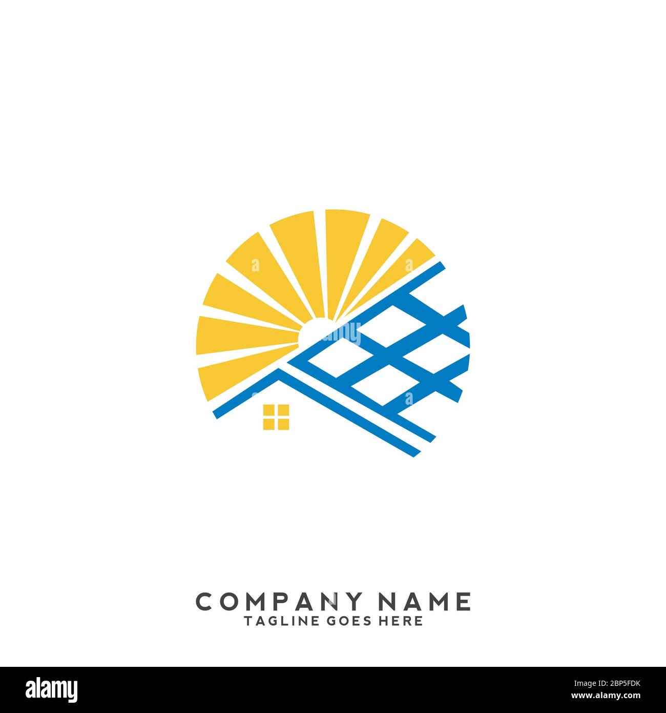 Blue Cloud Tech Logo Vector Stock Vector Image & Art - Alamy