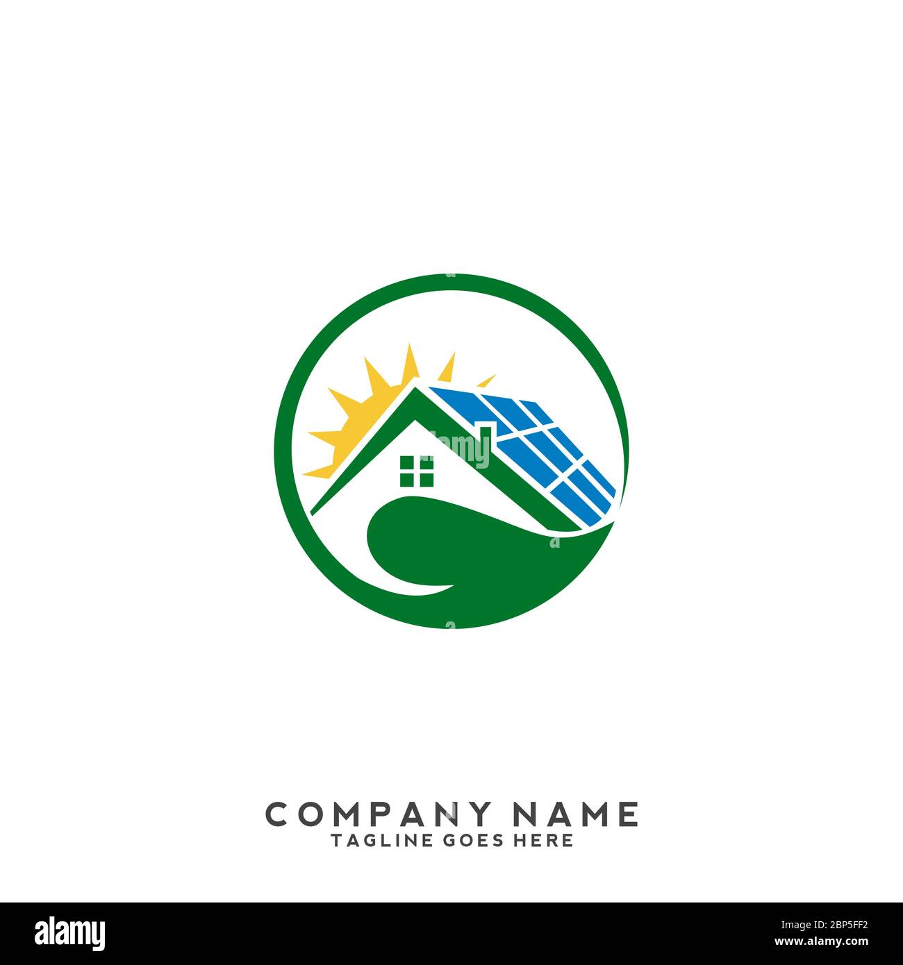 Cloud upload logo hi-res stock photography and images - Alamy