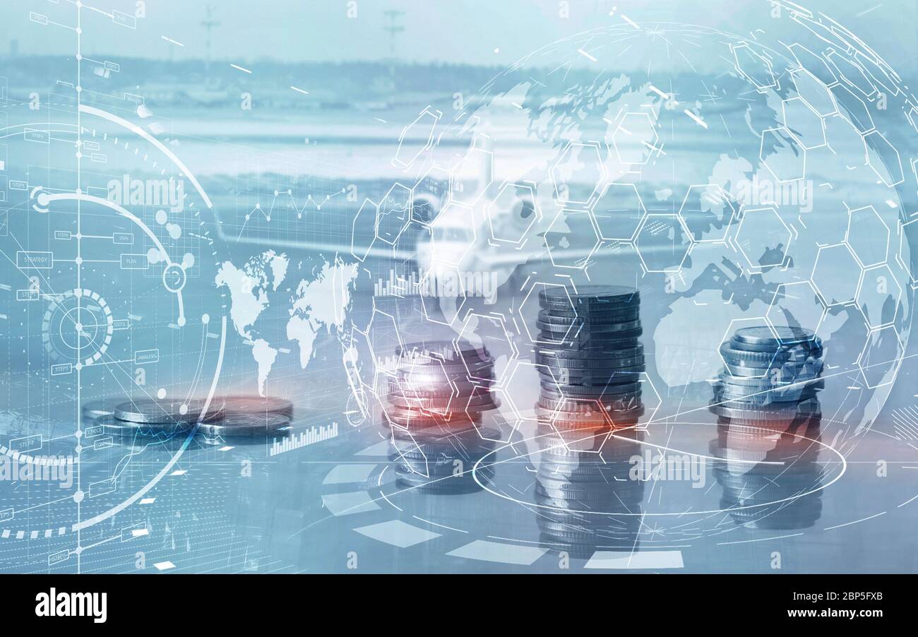 Conceptual analysis hi-res stock photography and images - Alamy