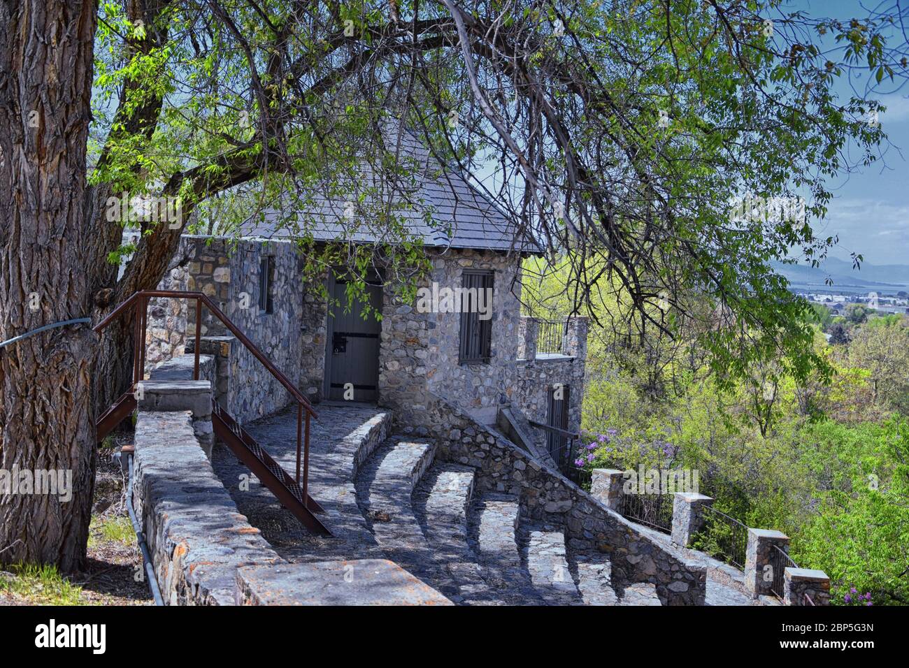 Weastern hi-res stock photography and images - Alamy