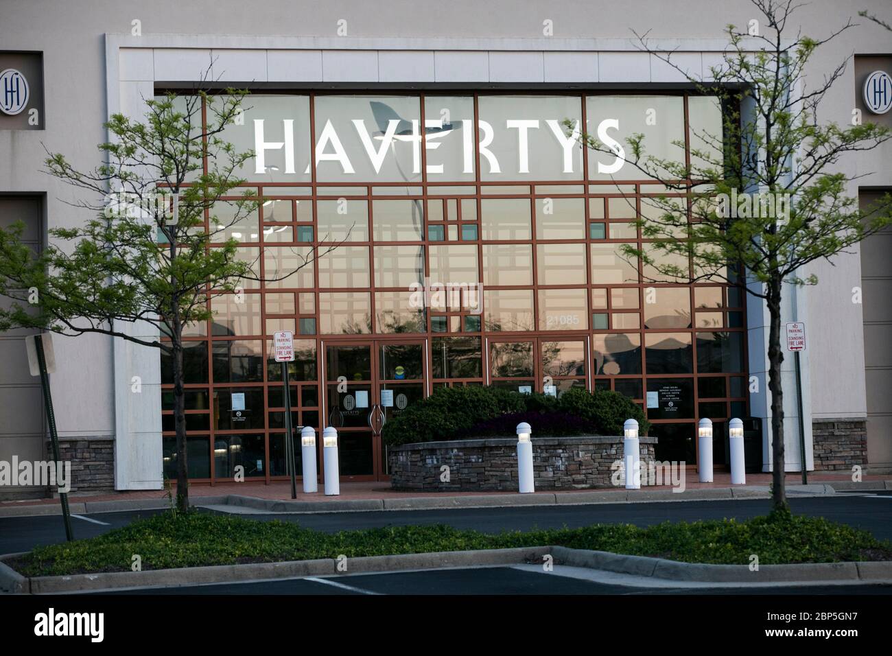 Havertys High Resolution Stock Photography and Images - Alamy