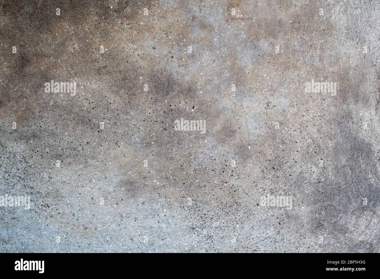 Concrete material texture used as a background Stock Photo - Alamy