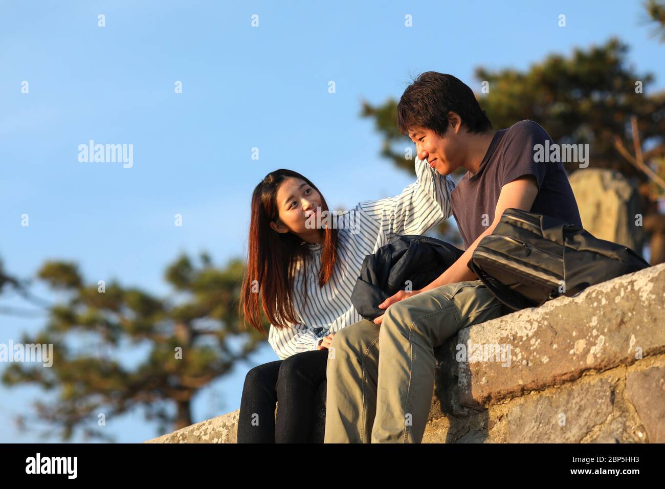 Hayama beach hi-res stock photography and images - Alamy