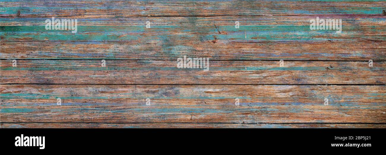 wooden surface and abstract texture background of natural wood material ...