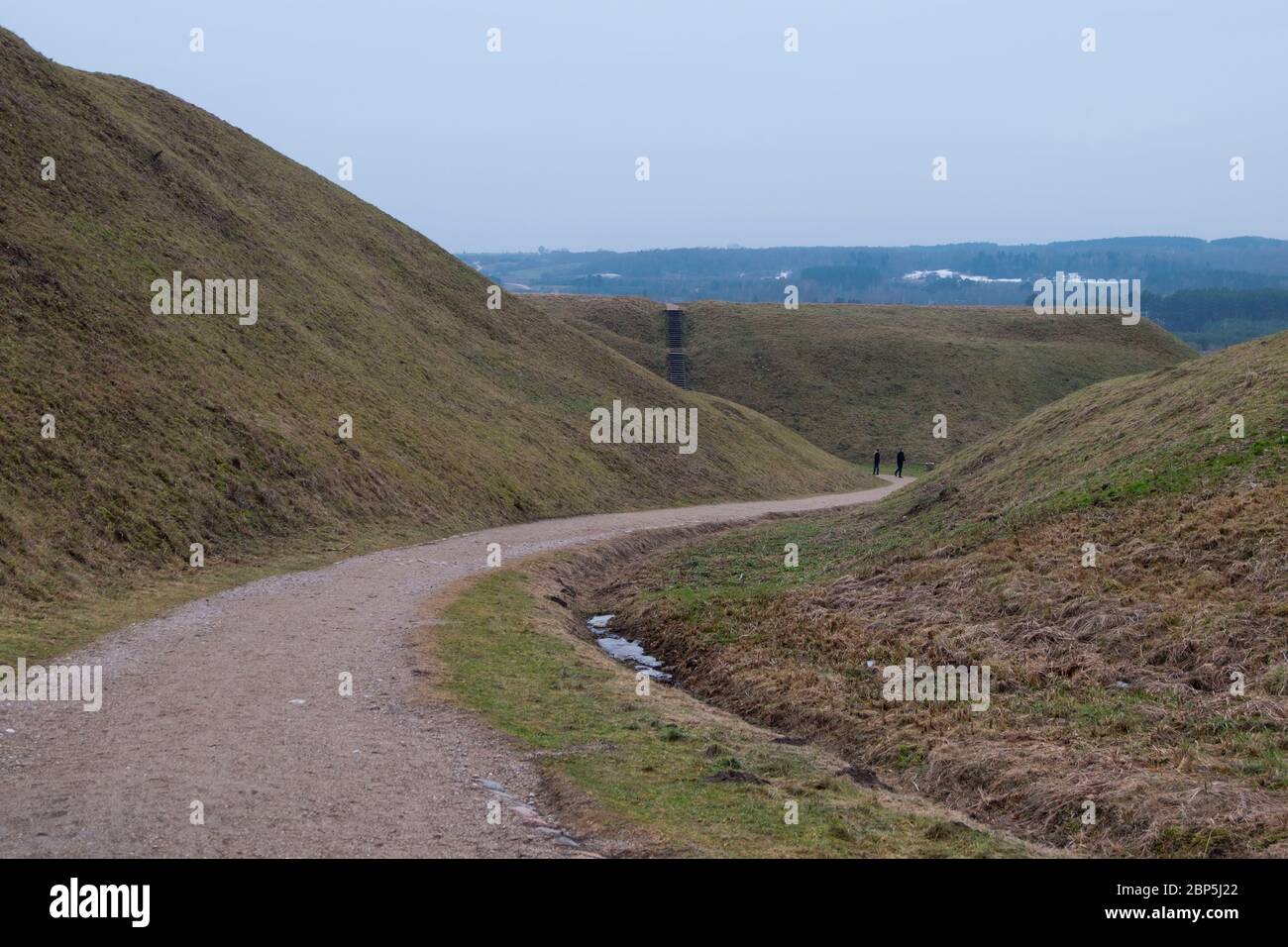 Pajauta hi-res stock photography and images - Alamy