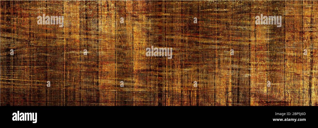 wooden surface and abstract texture background of natural wood material ...