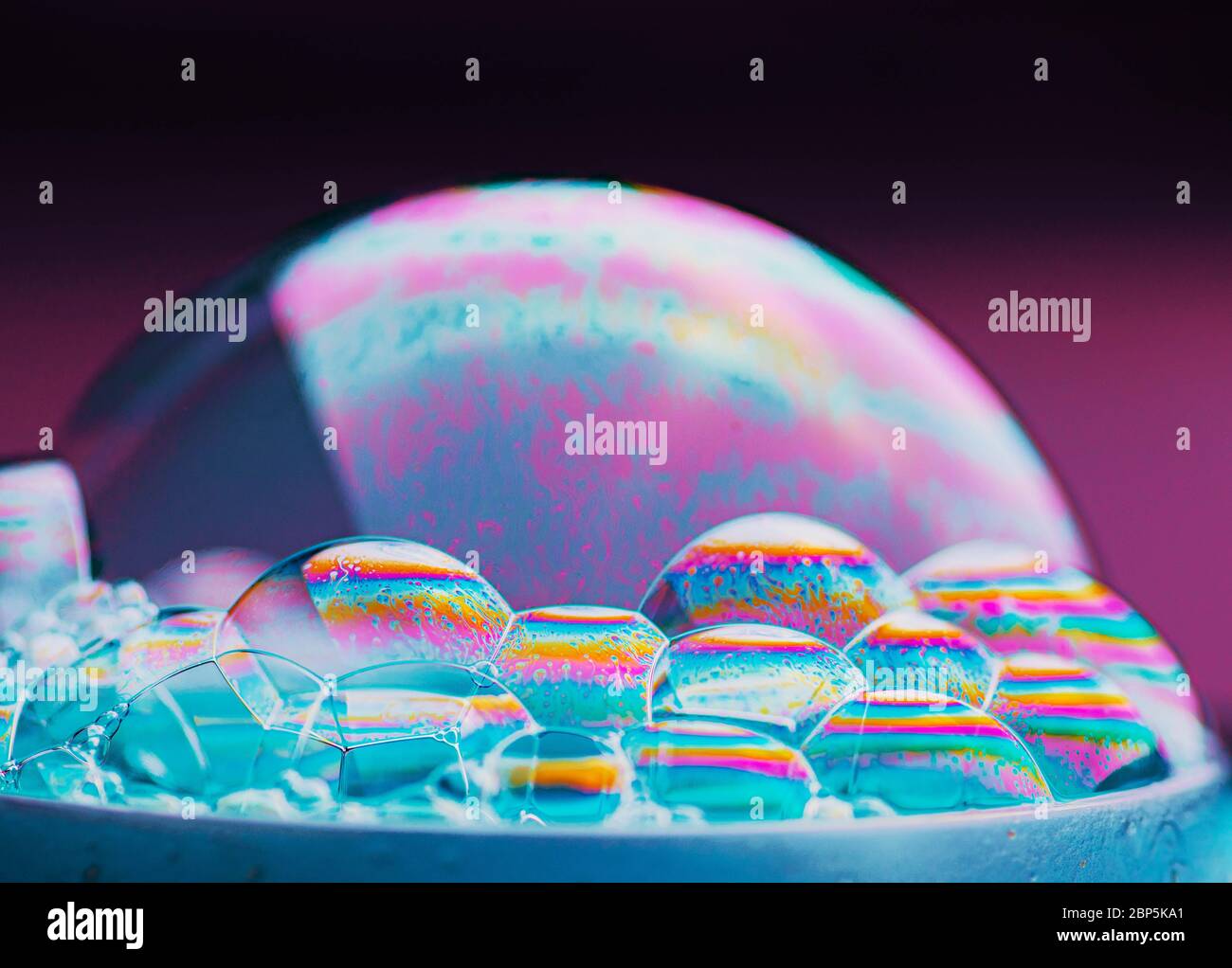 Translucent soap hi-res stock photography and images - Alamy