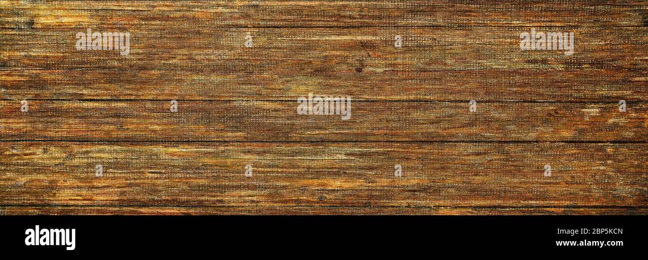 wooden surface and abstract texture background of natural wood material ...