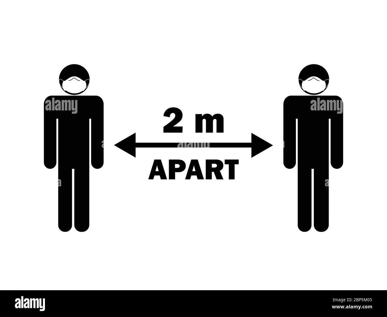 Apart vector vectors Stock Vector Images - Alamy