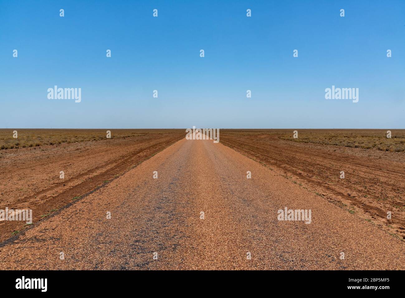 Queensland road map hi-res stock photography and images - Alamy