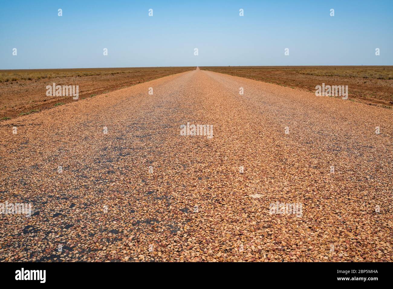 Queensland road map hi-res stock photography and images - Alamy