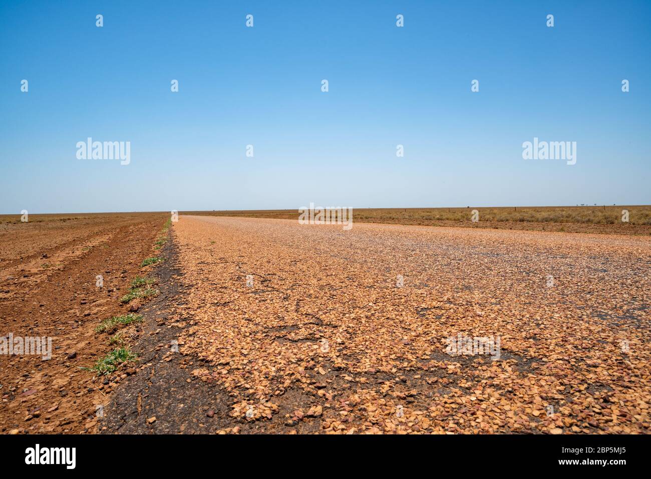 Queensland road map hi-res stock photography and images - Alamy