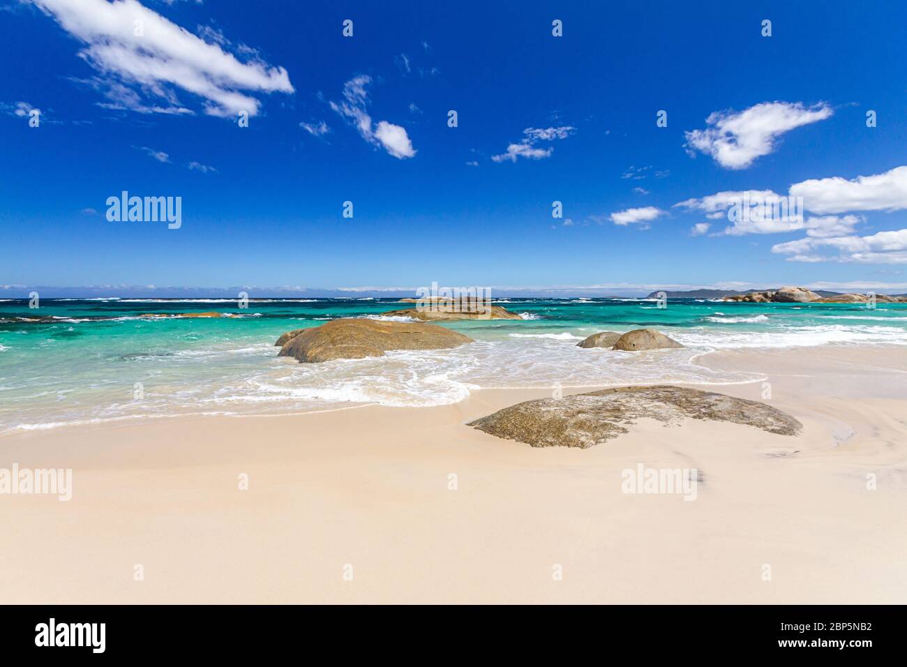 Australian beach ocean pool hi-res stock photography and images - Alamy
