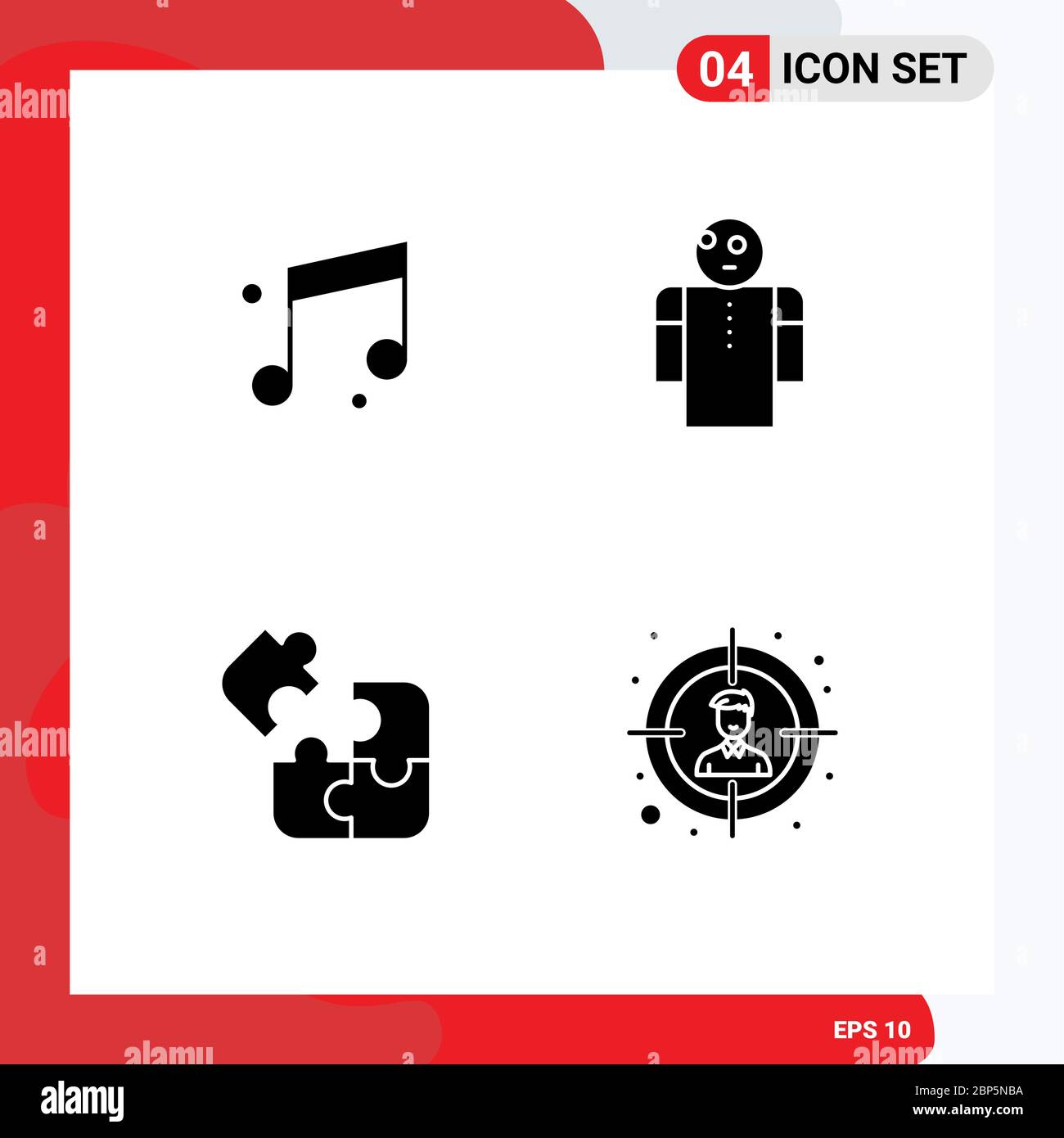 Media logic Stock Vector Images - Alamy