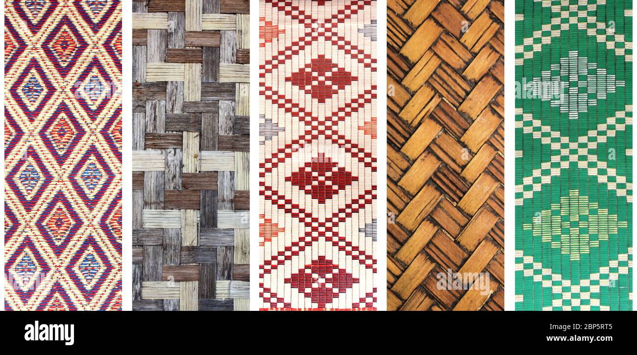 Jute set hi-res stock photography and images - Alamy