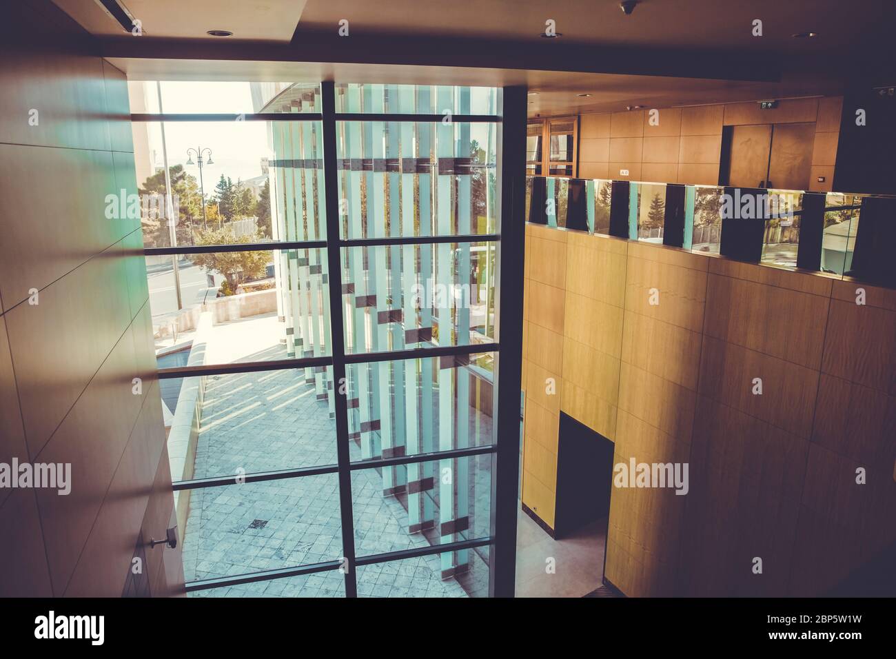 Hotel Wall Texture High Resolution Stock Photography and Images - Alamy