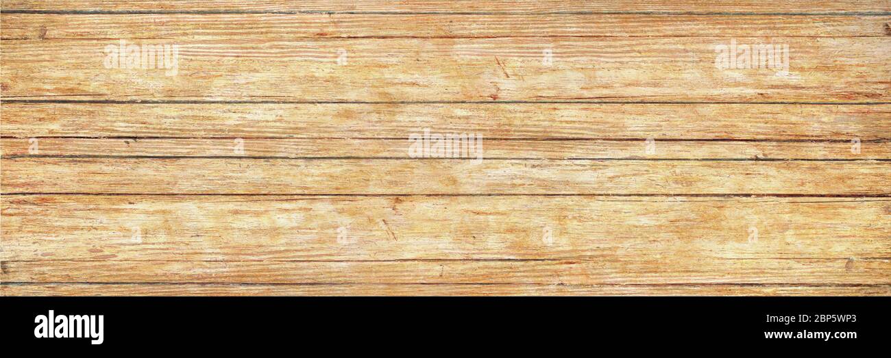 Simulated Texture Wood