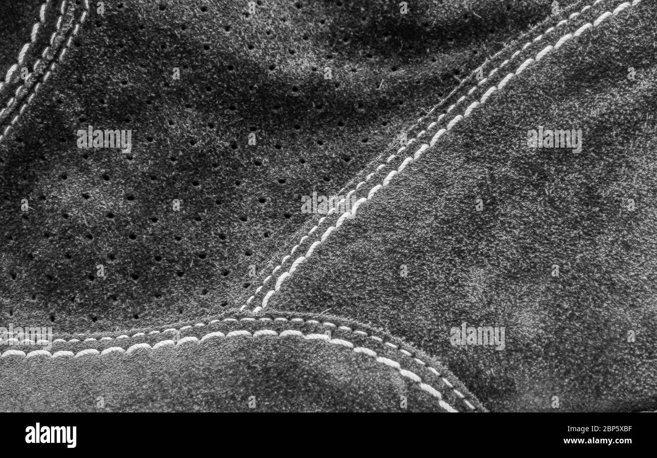 Bootleg background Black and White Stock Photos & Images - Alamy