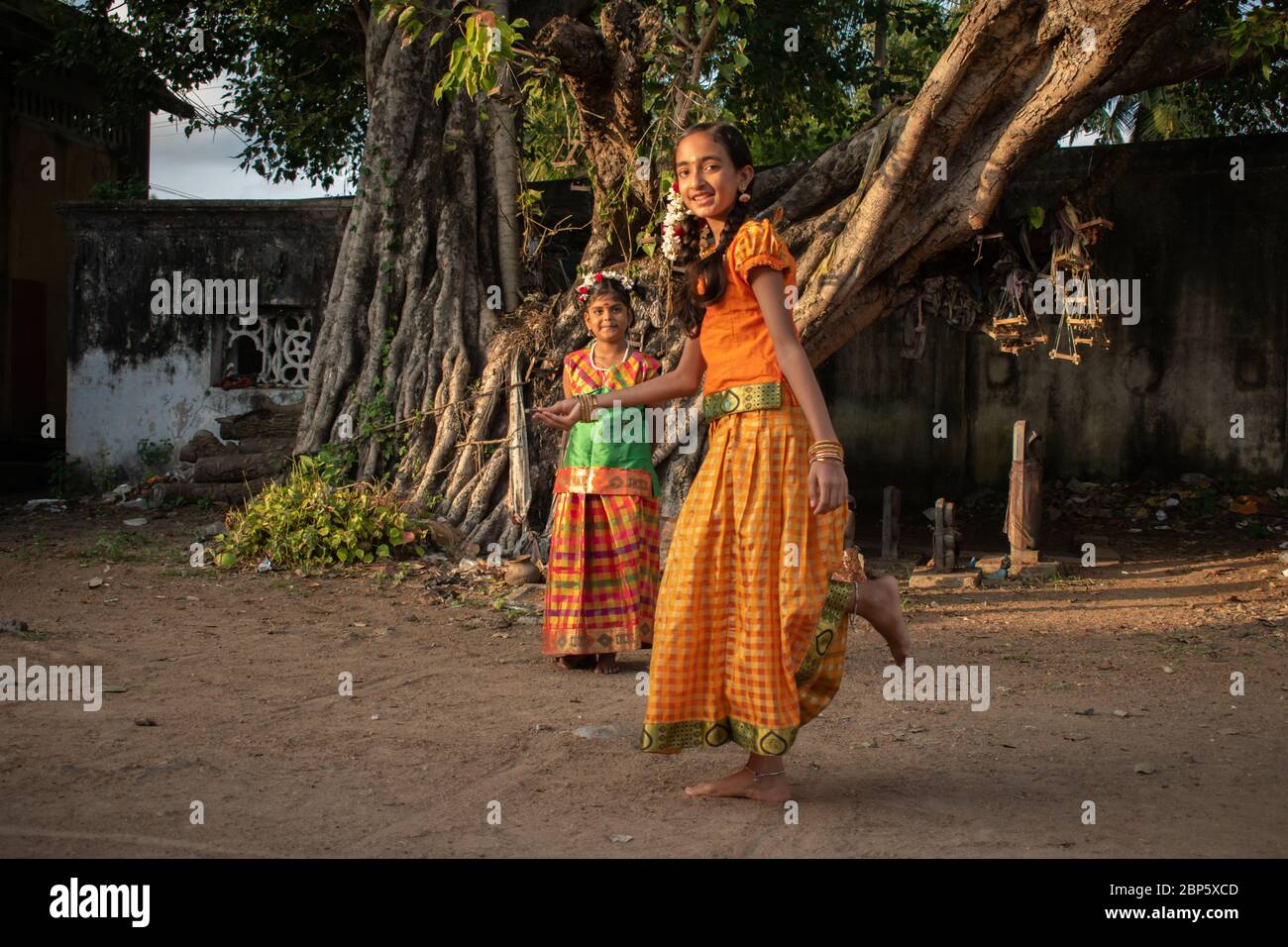 Gutte hi-res stock photography and images - Alamy