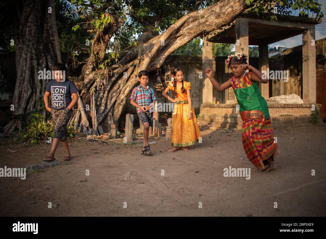 Kunte bille hi-res stock photography and images - Alamy