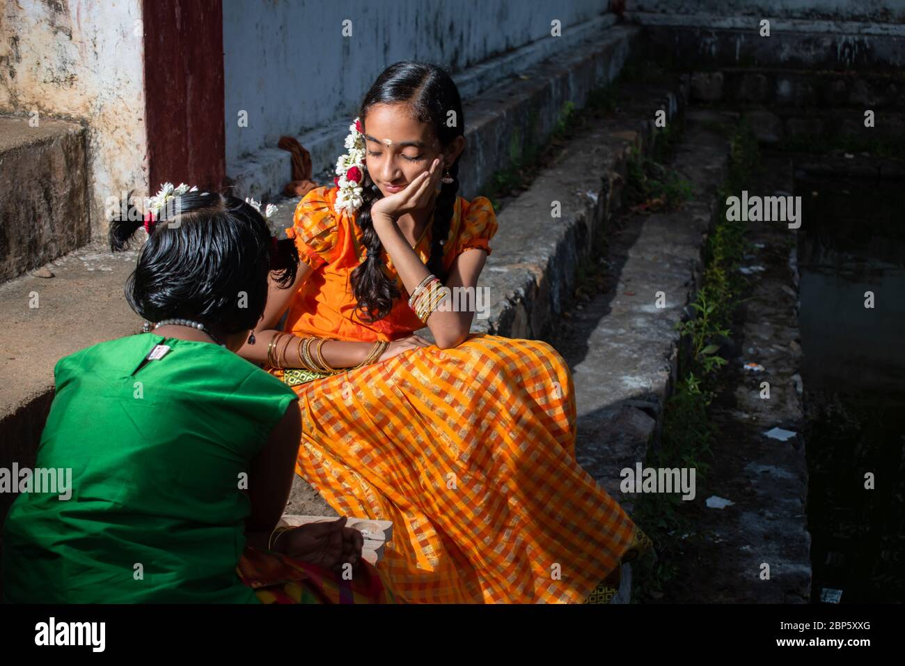 Gutte hi-res stock photography and images - Alamy